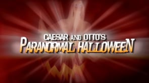 We have the artwork and trailer for Caesar and... - Broke Horror Fan