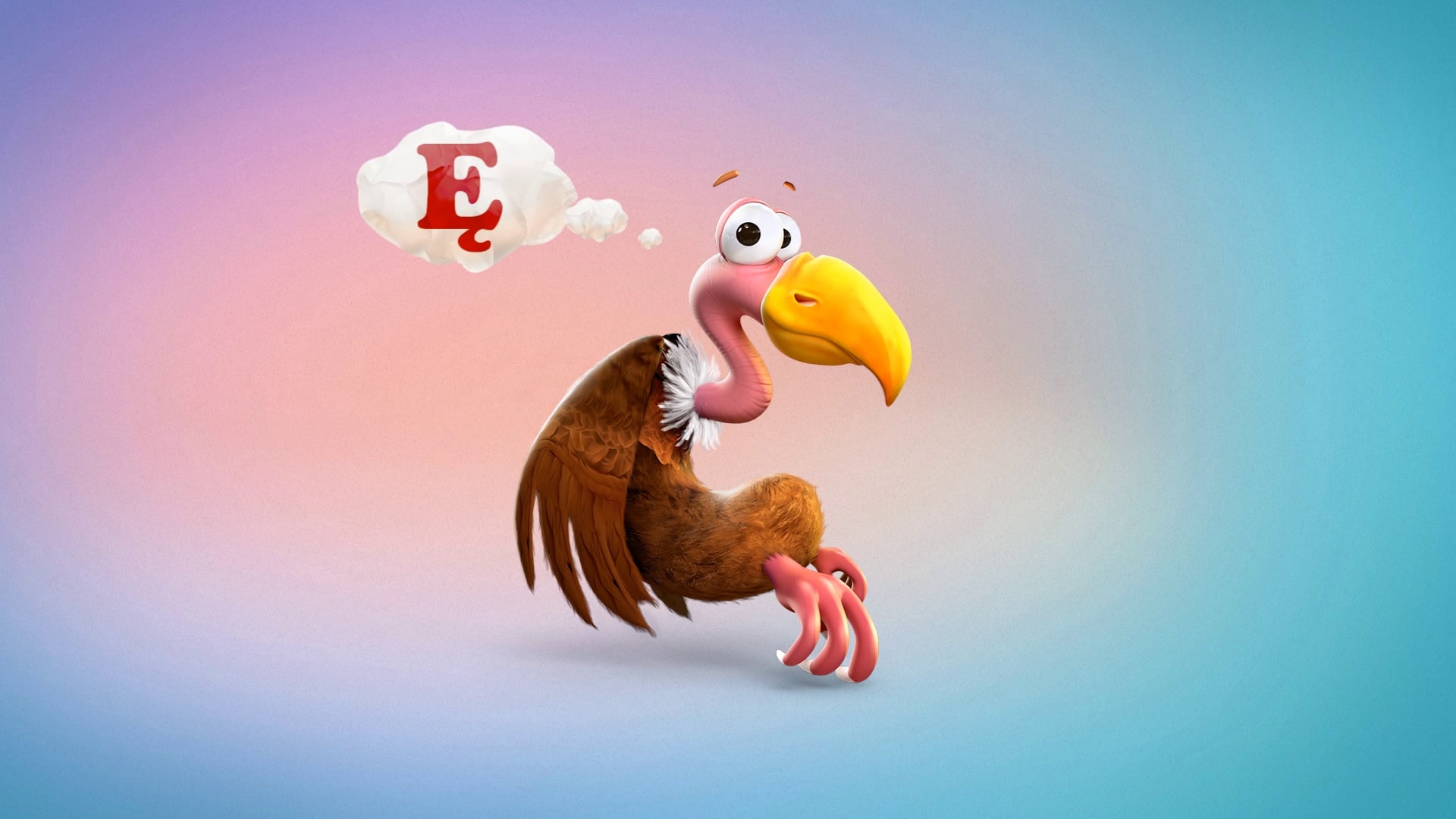 TVP ABC Telewizyjne Abecadlo / TVP ABC alphabet on Vimeo