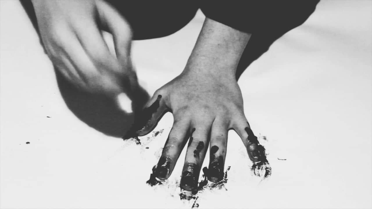 Rhythm *10* on Vimeo