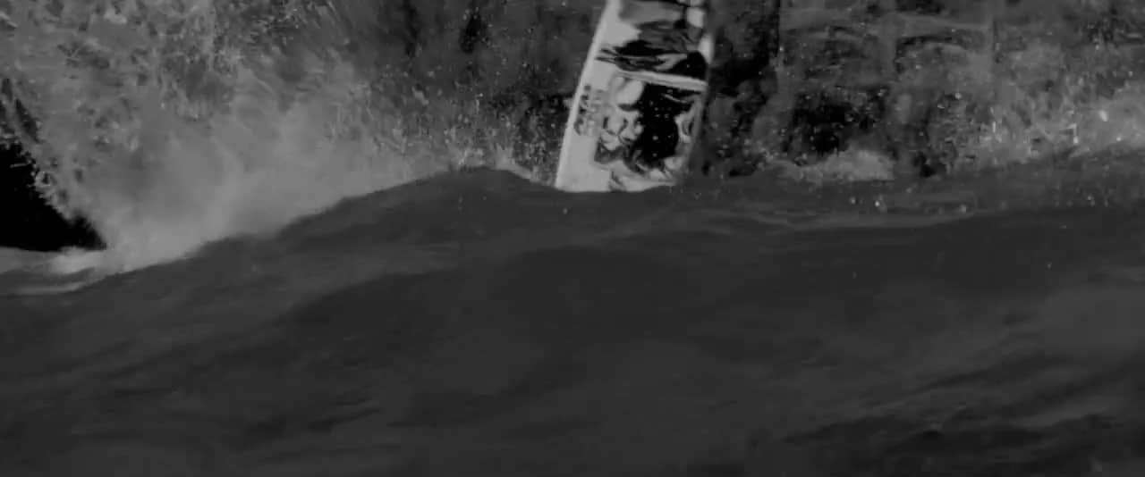 Tim Boal lost footages on Vimeo