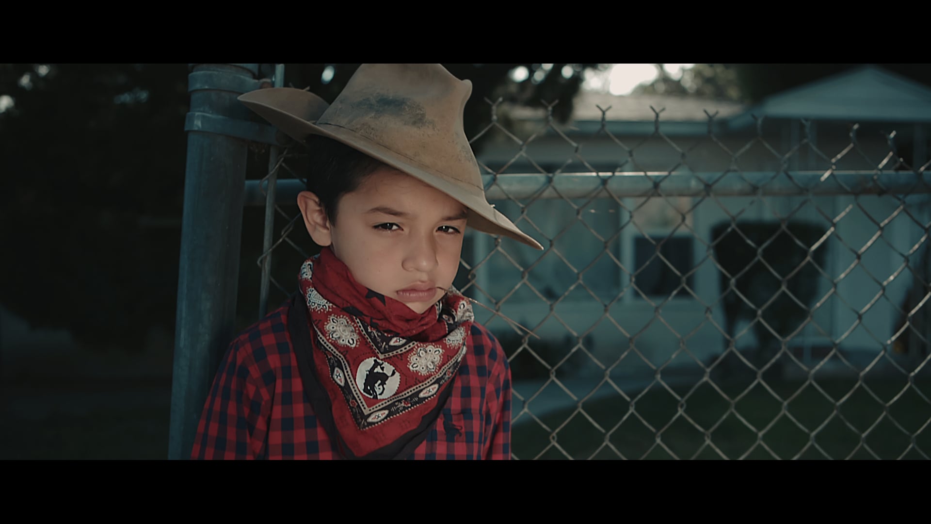 Adam Vadel "Les mains en l'air" on Vimeo