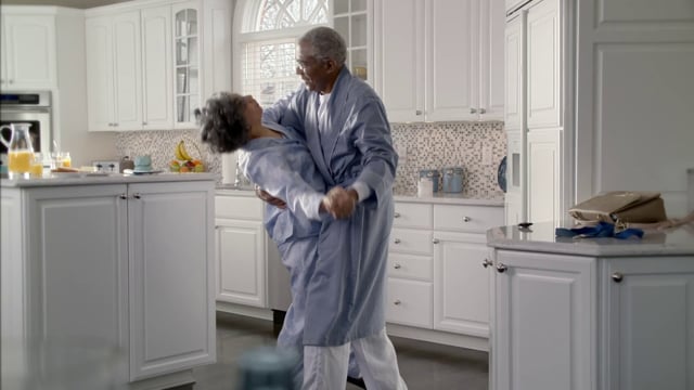 Brandon Wayman, Video Editor/Animator | Cincinnati, OH | Take a look at ...