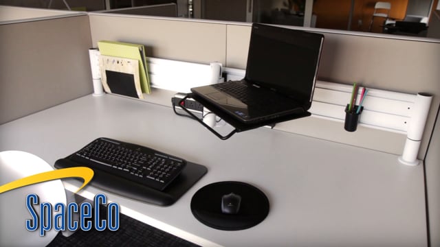 ergonomic products,accessories,manufacturer,height adjustable panels ...