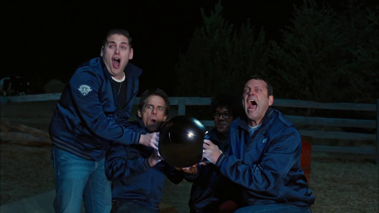 FX The Watch on Vimeo