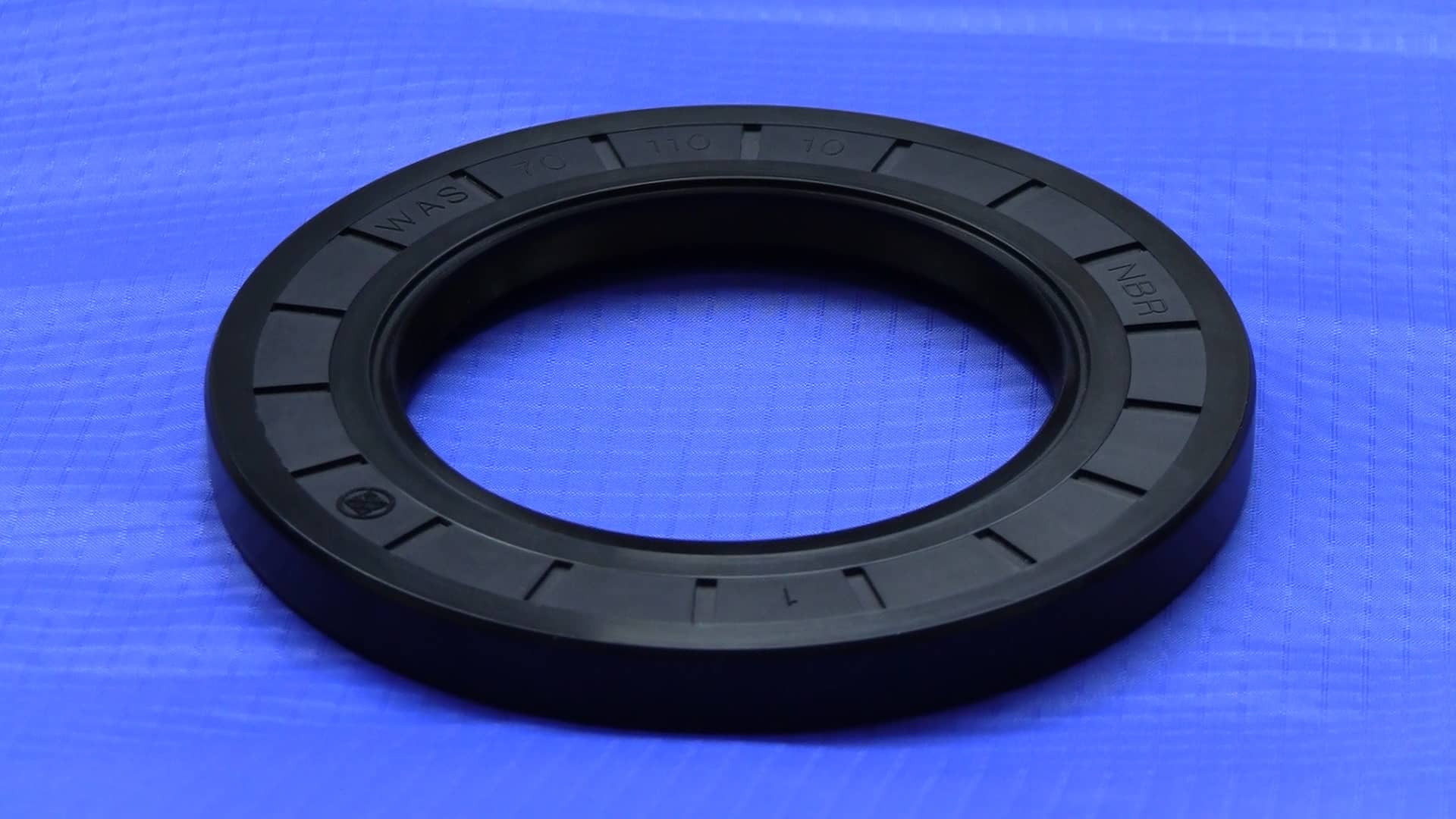 DIY Porosity Meter on Vimeo