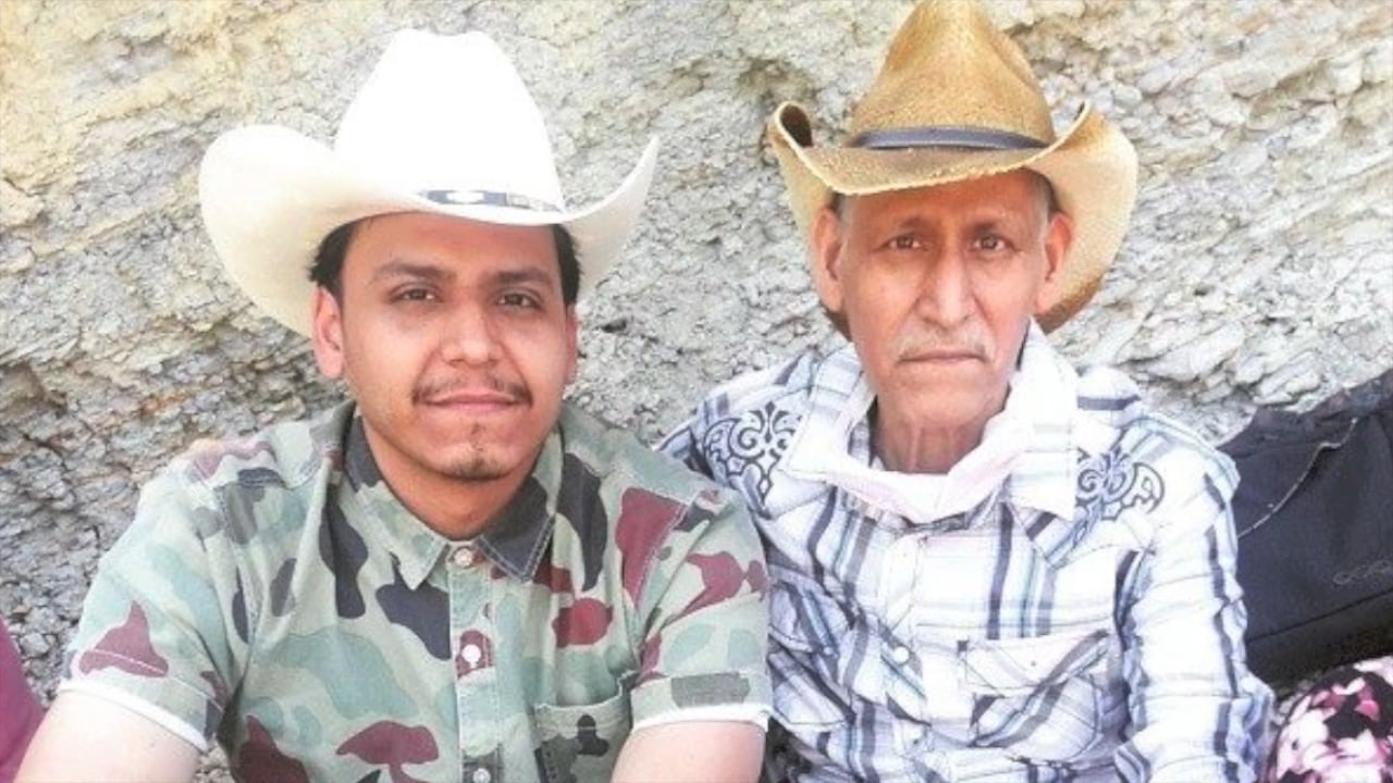 For Tio Ramon on Vimeo