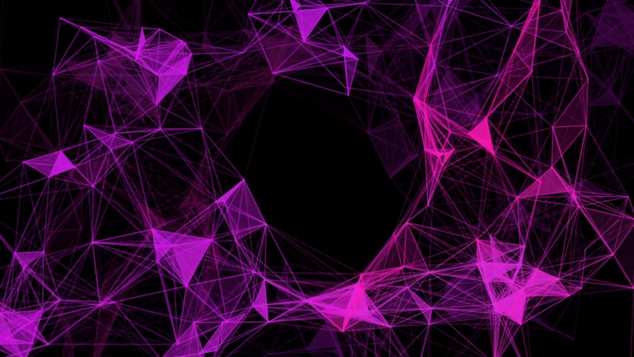 Plexify: After Effects on Vimeo