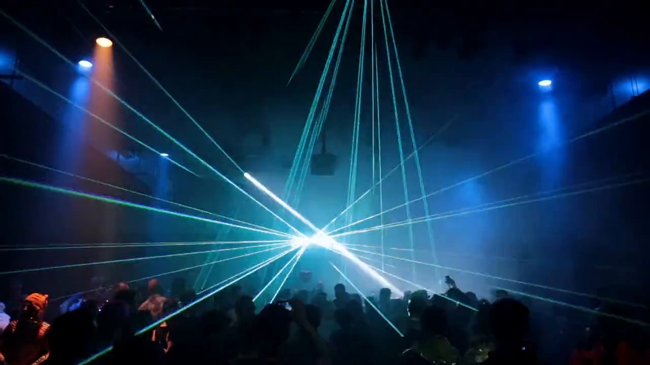 The Storm . IBT Festival Bristol . 2015 on Vimeo