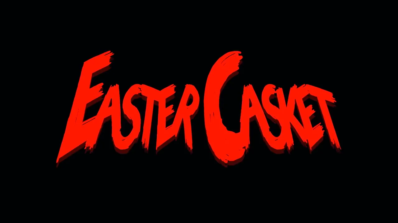 Watch Easter Casket Online | Vimeo On Demand on Vimeo