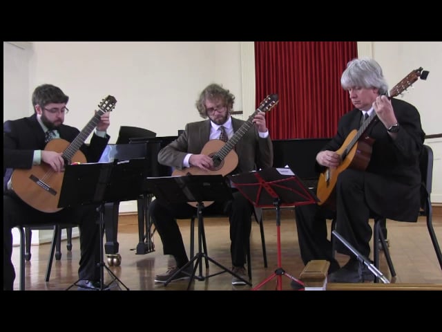 Matthew Broglio, G. Aaron Lavinder, Richard Adams - Bridgewater College ...