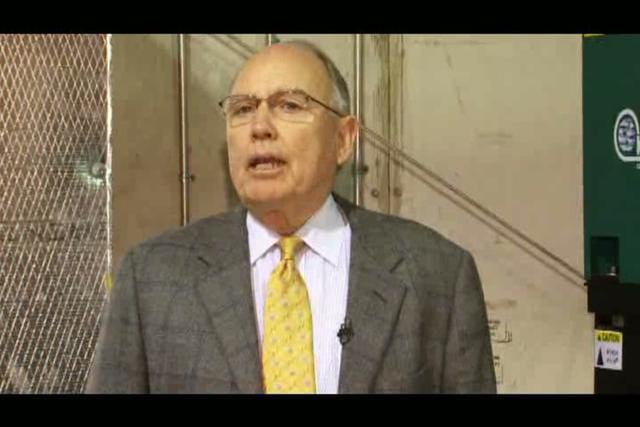 Whisper Loc on Vimeo