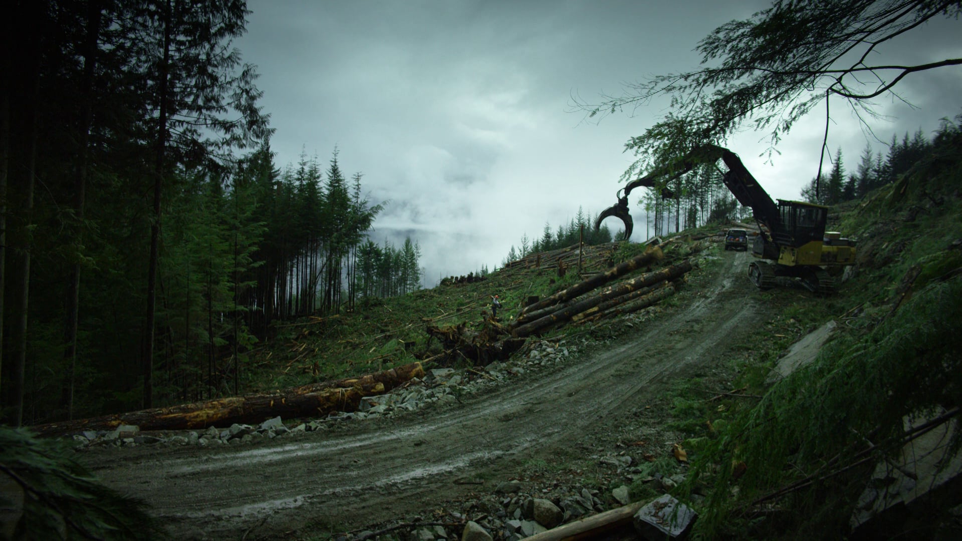 Mike Papac Creed :30 on Vimeo