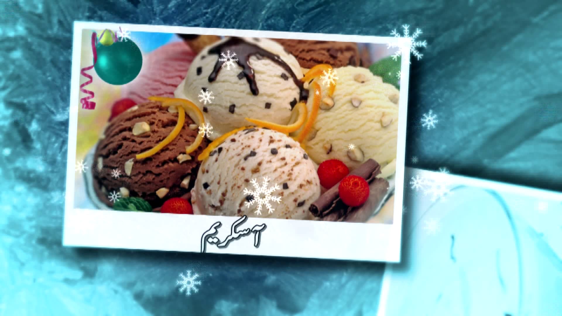 ARMAN CABLE ADDDDDD on Vimeo