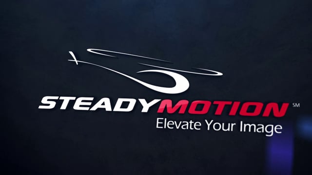 3D animation samples on Vimeo