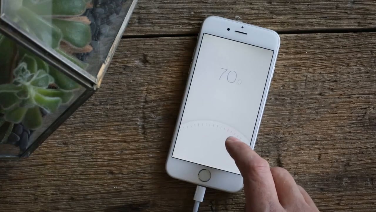 Introducing Avocado 2 on Vimeo