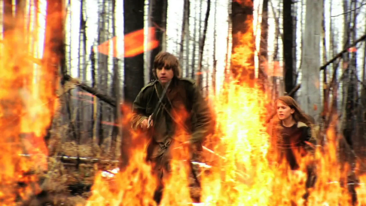 Watch Adventures of Chris Fable, The Online | Vimeo On Demand on Vimeo