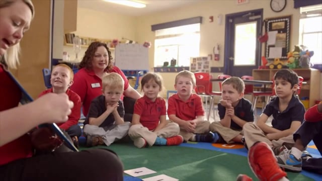 Primrose-Balanced Learning on Vimeo