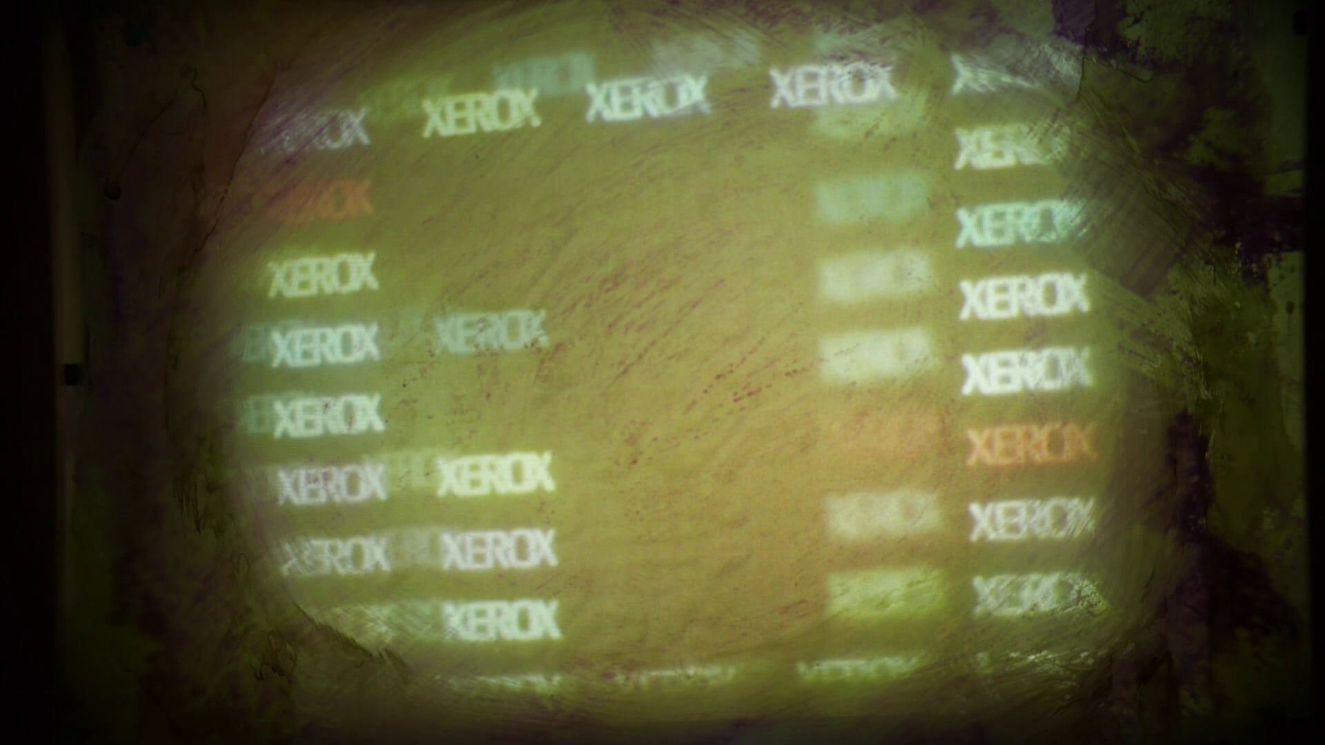 Re/Lens final project with: Rick Logue, Ariana Lujan, Luz Zamora on Vimeo