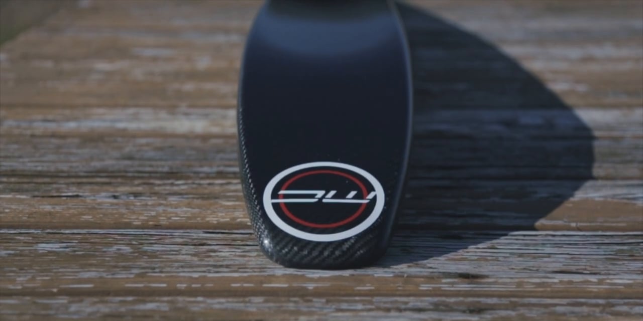 MC Skis Products 2015 on Vimeo