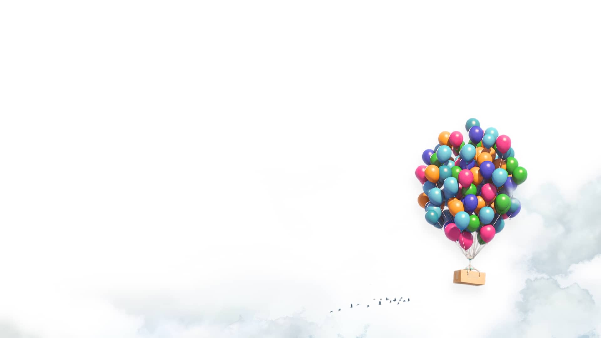 Disney | Disneystore - Breakdown on Vimeo