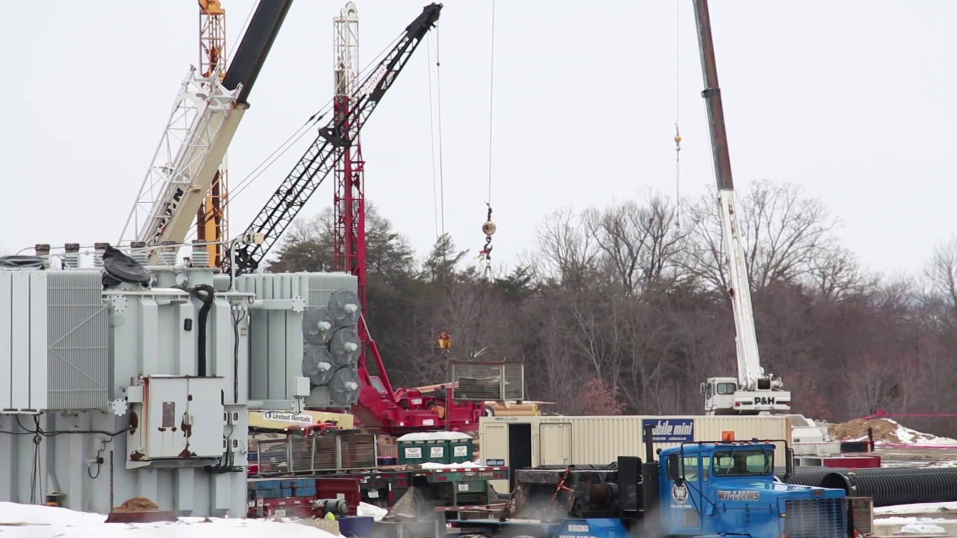 MEDA Awards: 2015 Honoree - Michael Ratchford on Vimeo