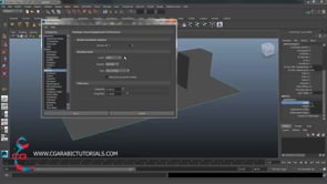 Maya_101_01_01.mp4 in Maya 101 2014-2015 on Vimeo
