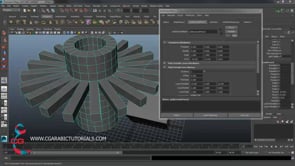 Maya_101_01_01.mp4 in Maya 101 2014-2015 on Vimeo