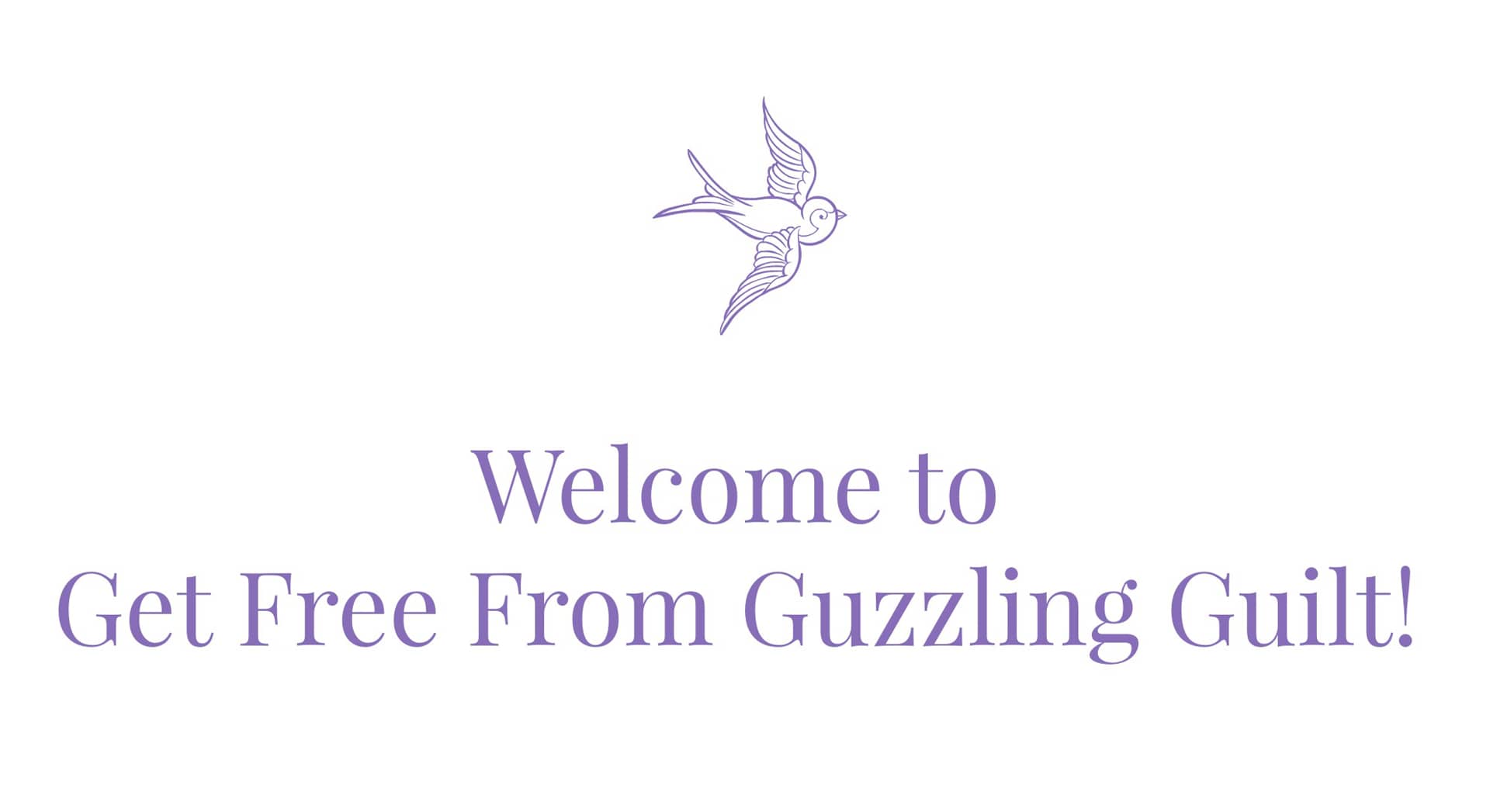 GFFGG welcome video on Vimeo