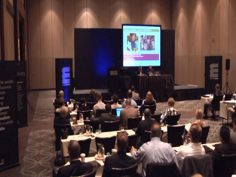 Summit: ACO & Payer Leadership - ACO & Payer Leadership Summit ...