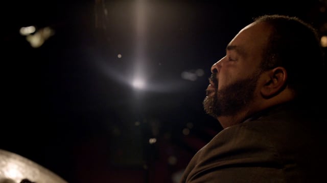 Don Faller | doublewide media