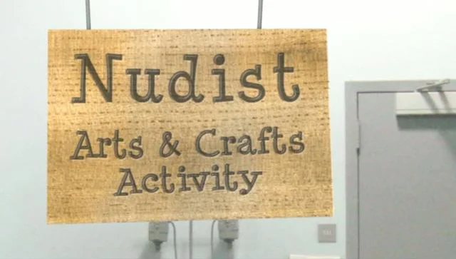 5 Second Club Submission on Vimeo