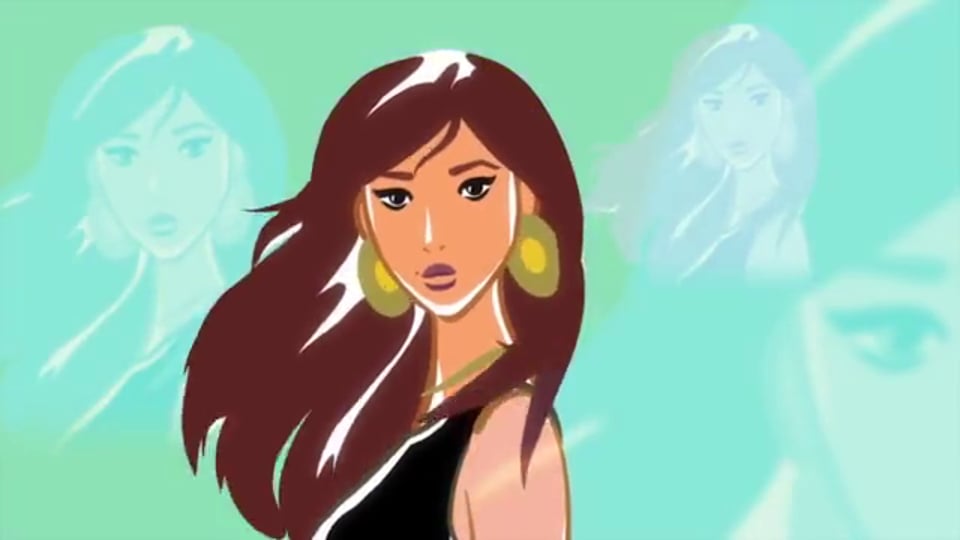 Calabash Animation – CALABASH is a dynamic and vibrant animation studio ...