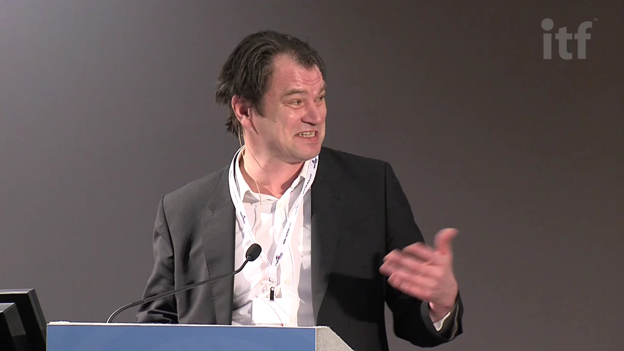 15 QUENTIN FISHER on Vimeo