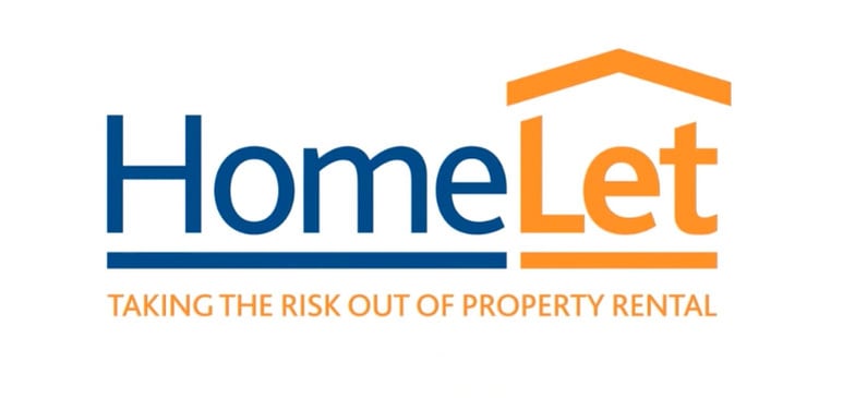 HomeLet Explainer Videos on Vimeo