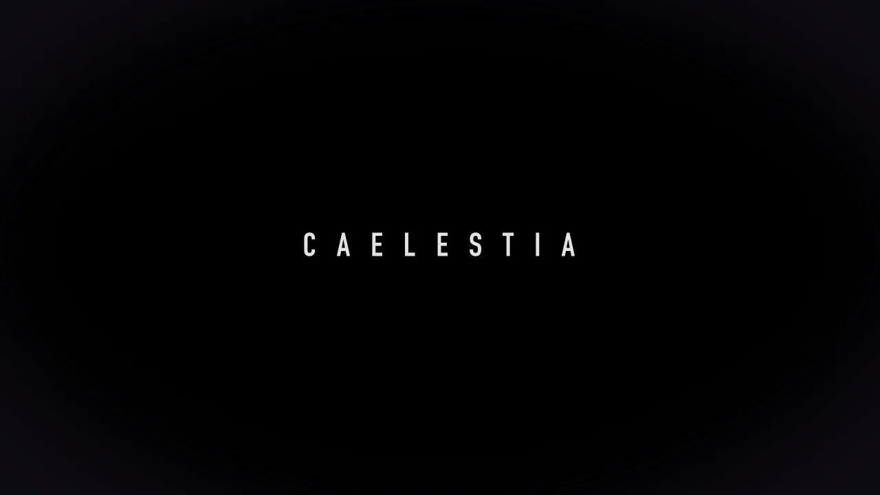 Caelestia on Vimeo