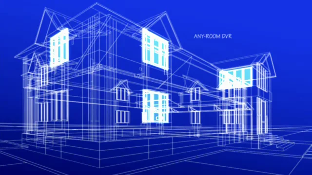 Houseful of Suddenlink on Vimeo