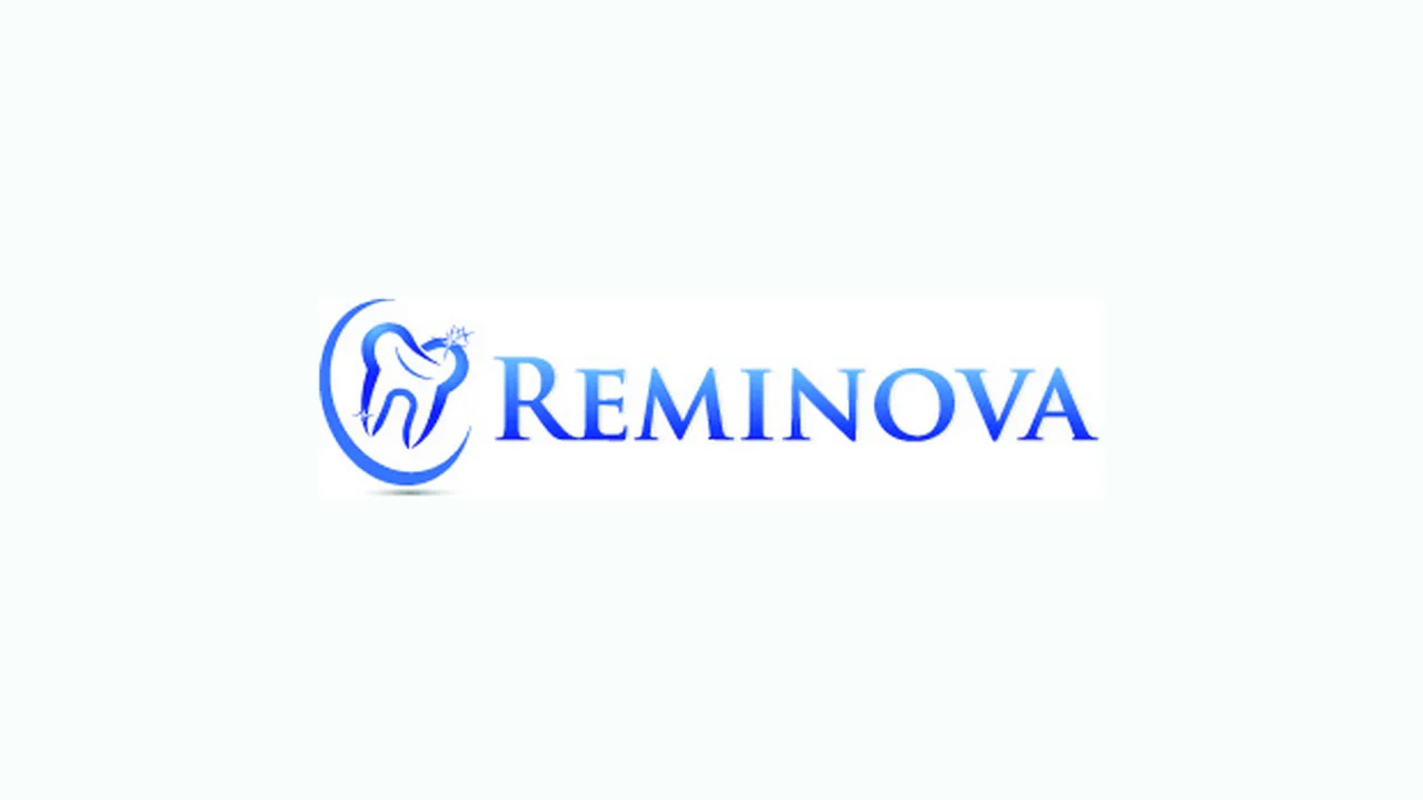 Reminova on Vimeo