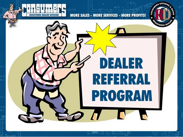 CRD-Dealer-Referral-Program on Vimeo