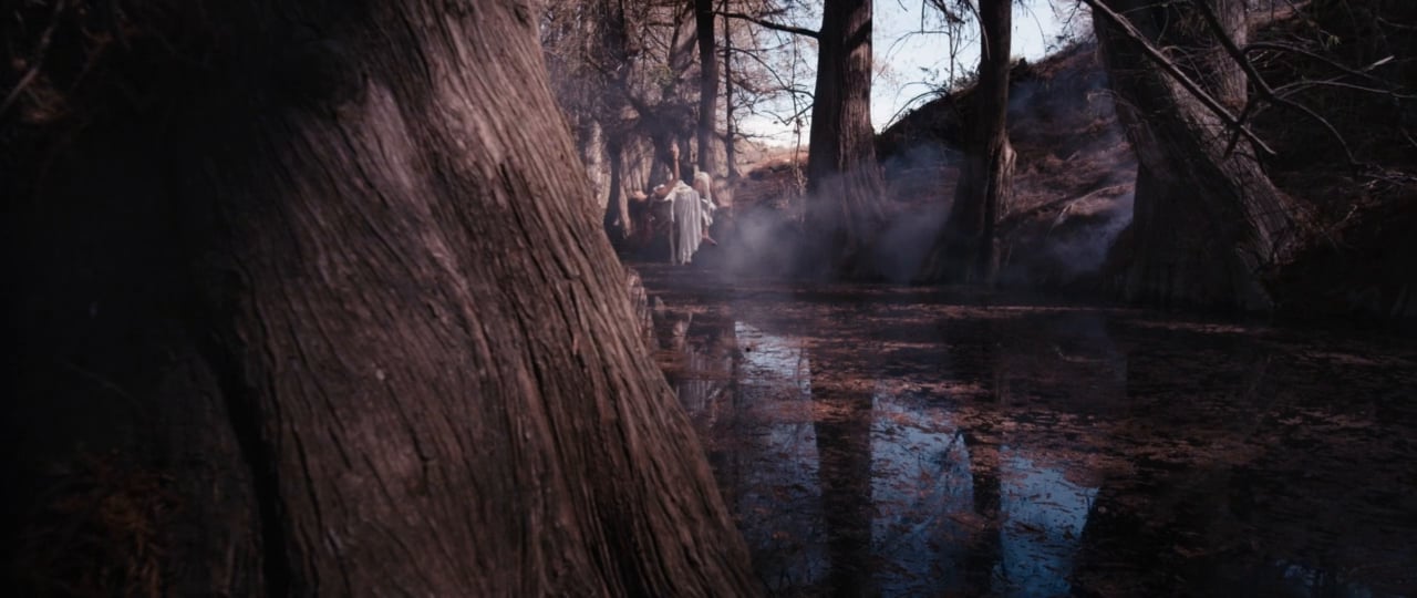 Porter-Huitzil (Official Video) on Vimeo