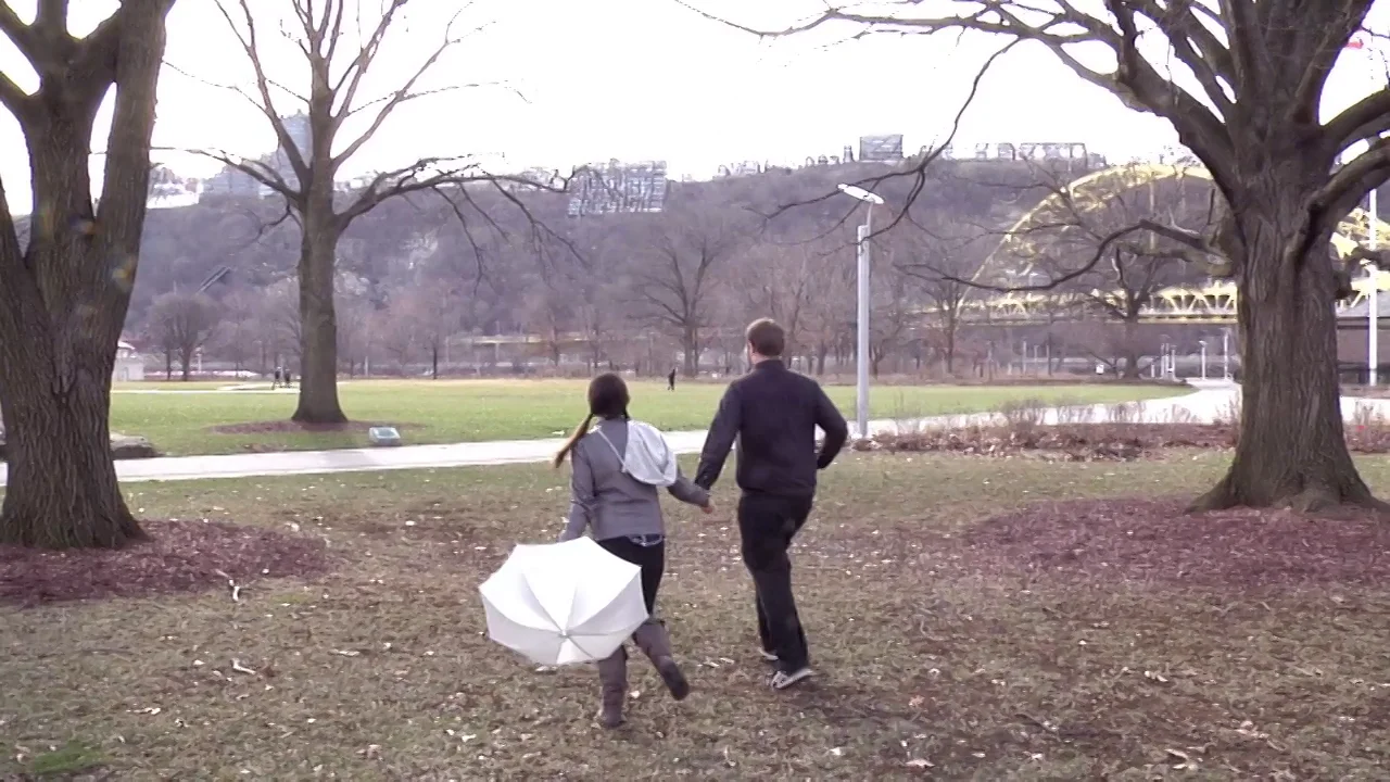 Uncle Clint on Vimeo