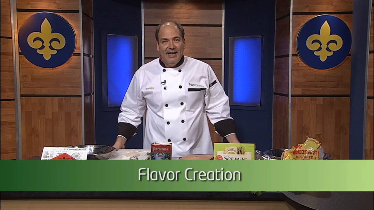 Humana Healthy Tips with Chef Nino FL3931.mp4 on Vimeo