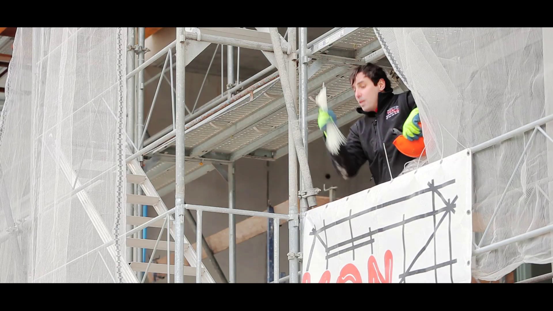 BCN Episodes56-57 Saison1234 TVM3 1080P on Vimeo