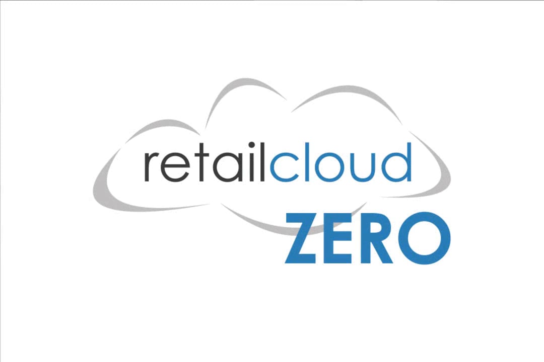 retailcloud Zero POS: A free full feature POS System on Vimeo