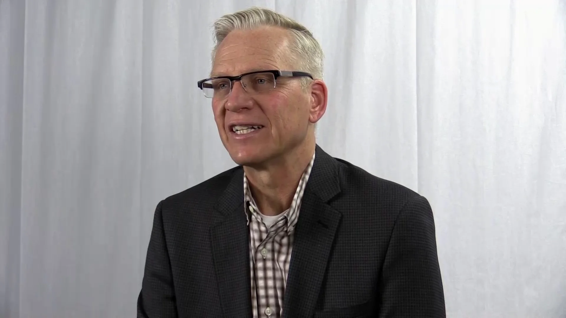 Willy Reimer Video Update - June 2015 on Vimeo