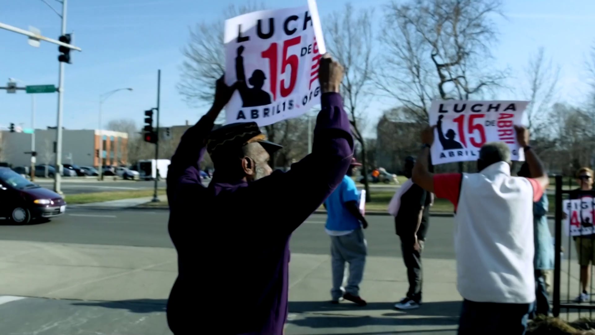 BYP100 Submission on Vimeo