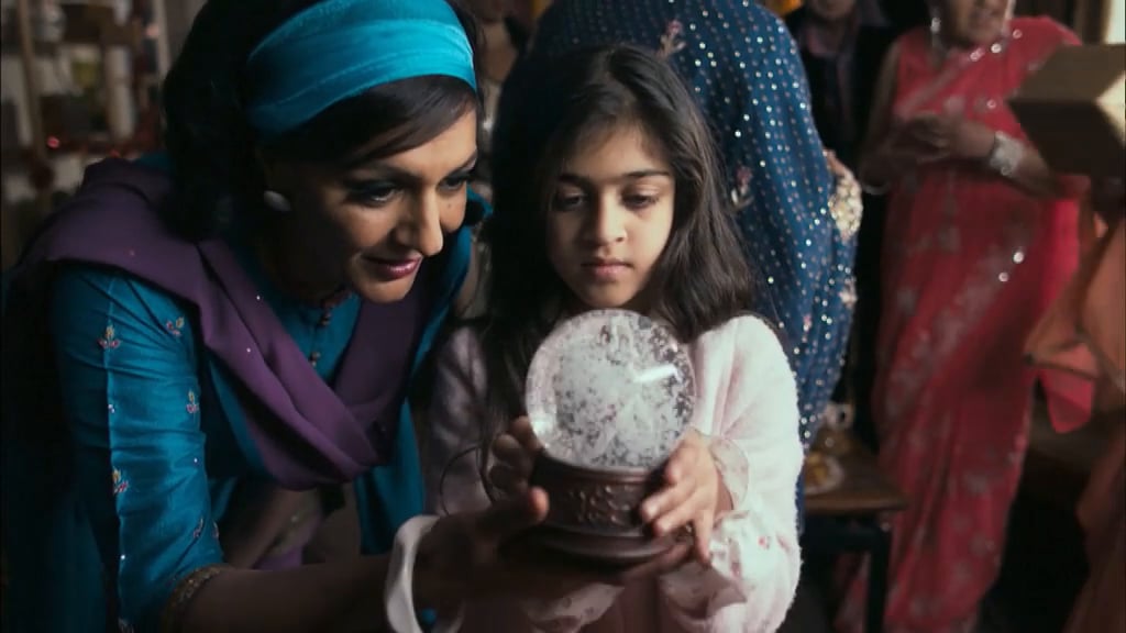 Uncle Santa 213mb on Vimeo