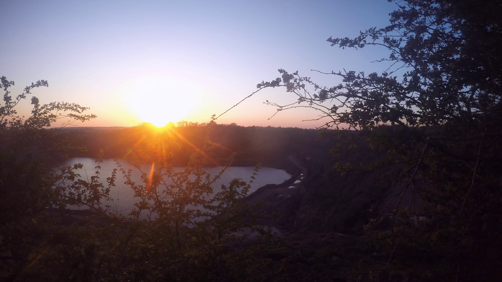 Wick Quarry on Vimeo