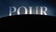  P O U R On Vimeo