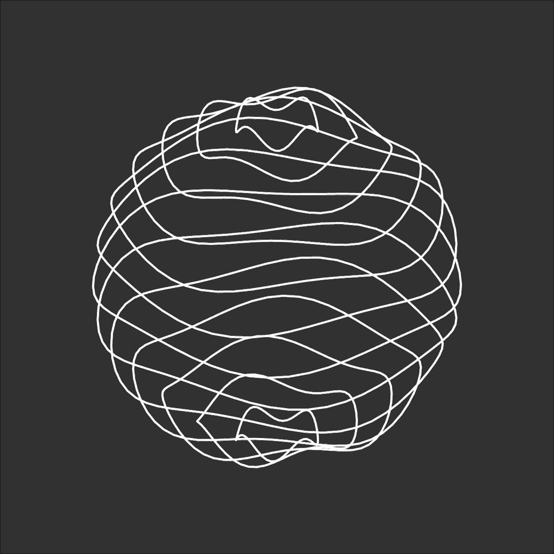 Sphere on Vimeo