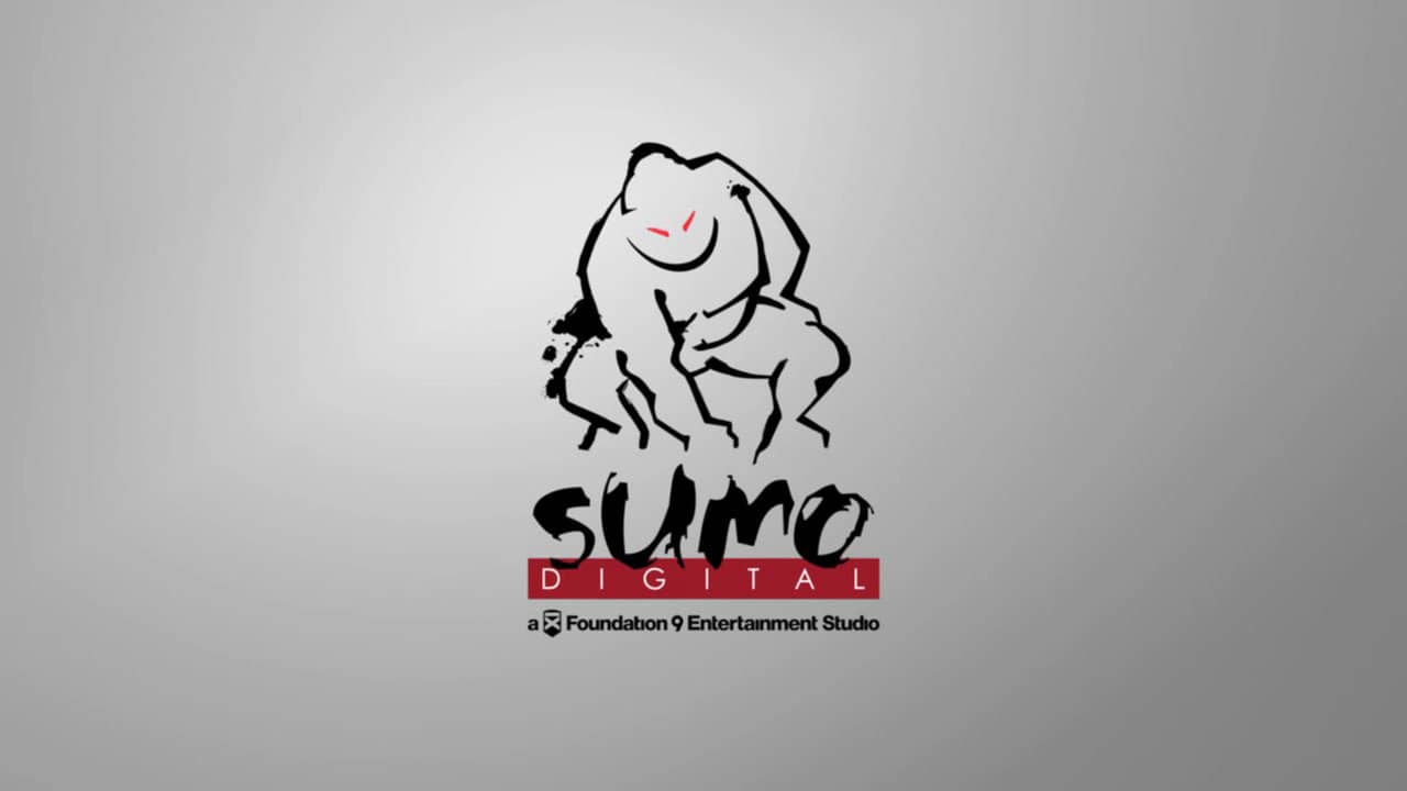 Sumo Digital - Logo Animation on Vimeo
